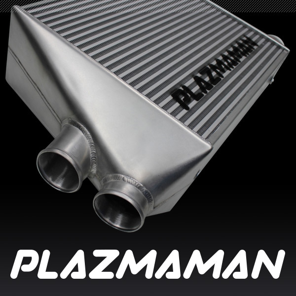 Limitless Motorsport