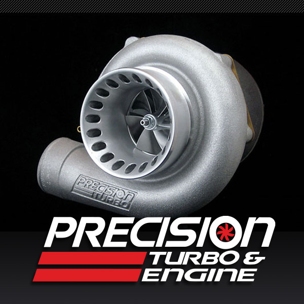 Products - Limitless Motorsport